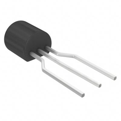 China J112-D74Z for sale