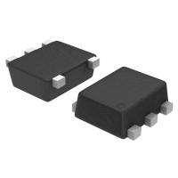 China MCH5908H-TL-E for sale