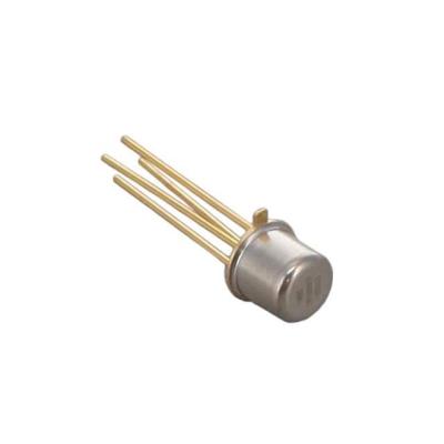 China 2N3823 for sale