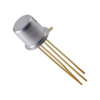 China NTE452 for sale