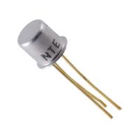 China NTE2910 for sale