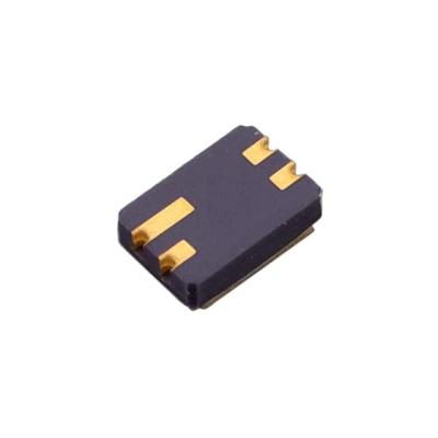 China 2N5116UA/TR for sale
