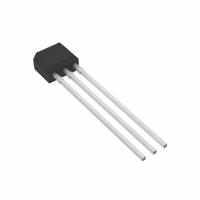 China 2SK596S-A for sale