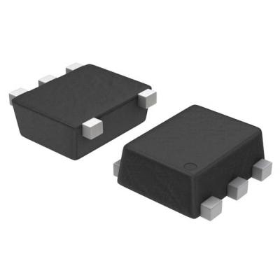 China MCH5908G-TL-E for sale