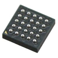 China XR16M781IB25-F for sale