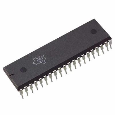 China TL16C550CN for sale