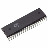 China TL16C450N for sale