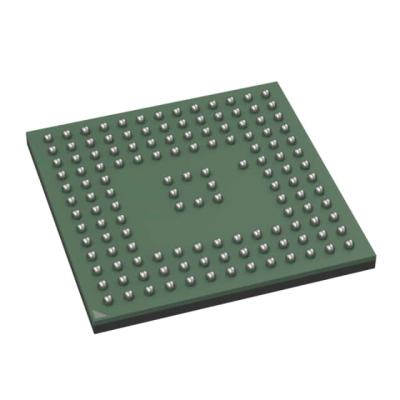 China ATMXT1664T3-CCUR035 for sale