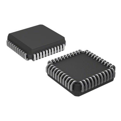 China TL16C550CFNG4 for sale