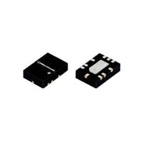 China EP2KA+ for sale