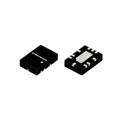 China EP2KA+ for sale