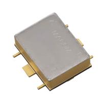 China DSS-333-PIN for sale