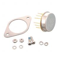 China DS-319-PIN for sale