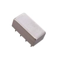 China DS-318-PIN for sale