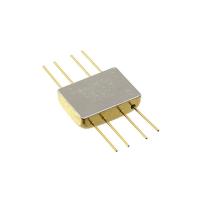 China DS-313-PIN for sale