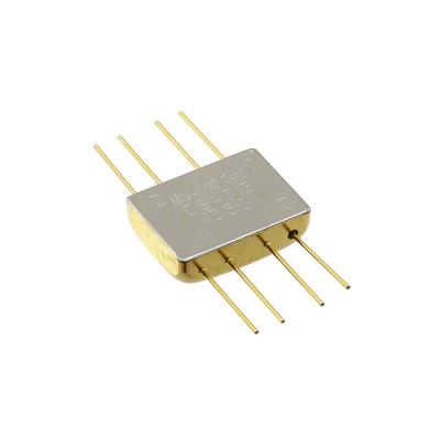 China DS-313-PIN for sale