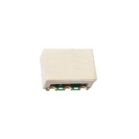 China MAPD-009850-HW1268 for sale