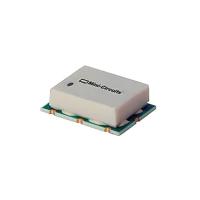 China SCRP-2-682W+ for sale