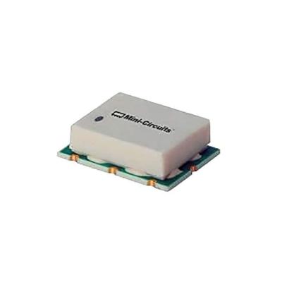 China SCRP-2-682W+ for sale