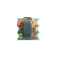 China MAPD-011050 for sale