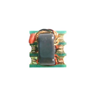 China MAPD-011050 for sale