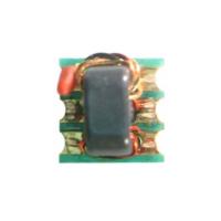 China MAPD-011053 for sale