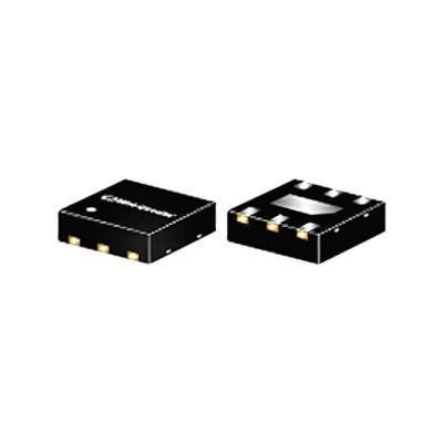 China EP2-5G1+ for sale