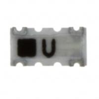 China EHF-FD1506 for sale