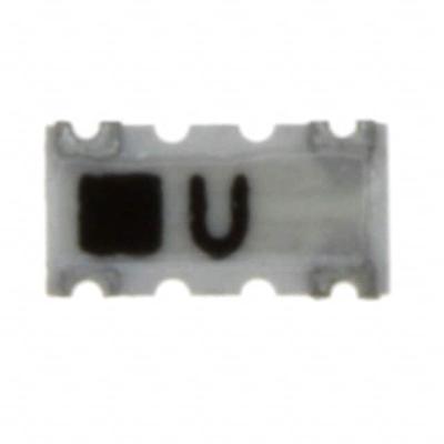 China EHF-FD1506 for sale