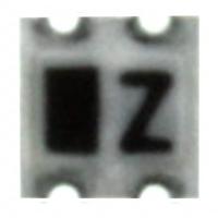 China EHF-FD1495 for sale