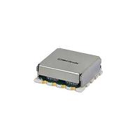 China SC4PS-33+ for sale
