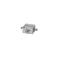 China ZFSC-2-1-S+ for sale