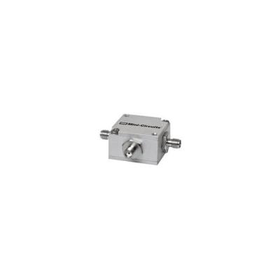 China ZFSC-2-1-S+ for sale
