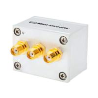 China ZMSC-2-1W+ for sale