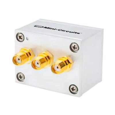 China ZMSC-2-1W+ for sale