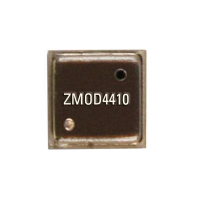 China ZMOD4410AI1V for sale