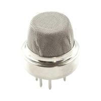 China SEN-10916 for sale