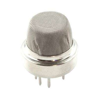 China SEN-10916 for sale