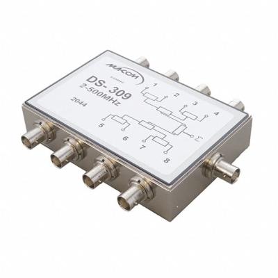 China DS-309-BNC for sale
