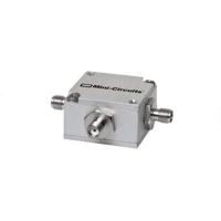 China ZFSC-2-2-N+ for sale