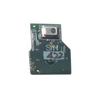 China USEQGSM1N8L100 for sale