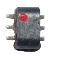China MAPD-011032 for sale
