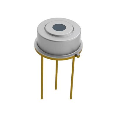 China USEQGCCAC8N100 for sale