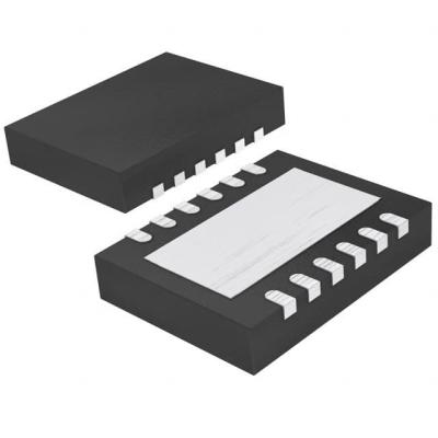 China SX8651IWLTRT for sale
