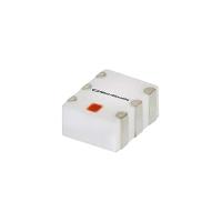 China QCV-151+ for sale