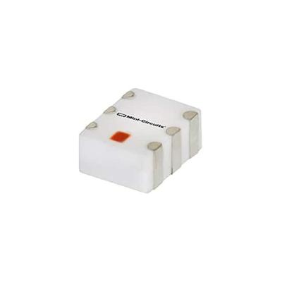 China QCV-151+ for sale