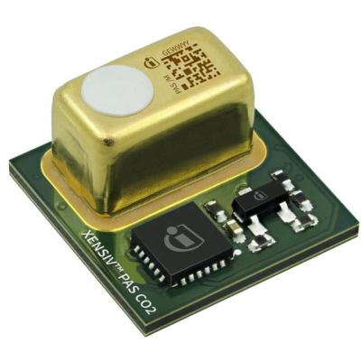 China PASCO2V01AUMA2 for sale