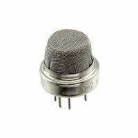 China 314100012 for sale