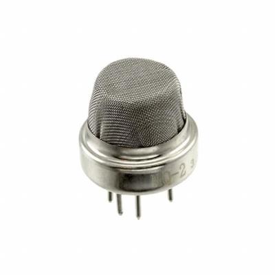 China 314100012 for sale