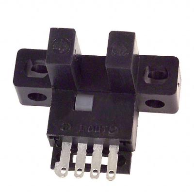 China EE-SX671 for sale